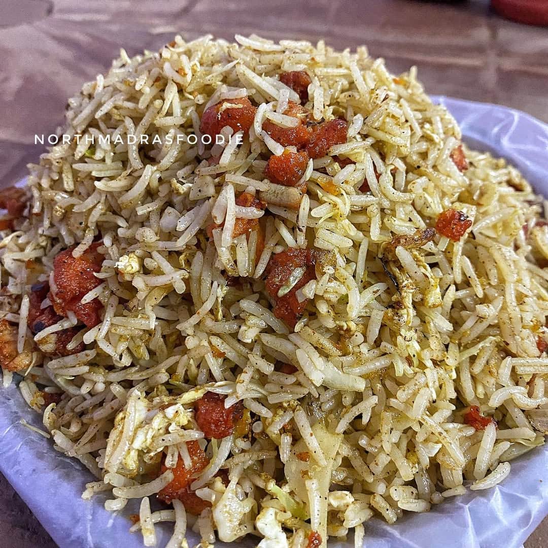 42 Recipes To Transform Leftover Chicken Into Delicious Meals