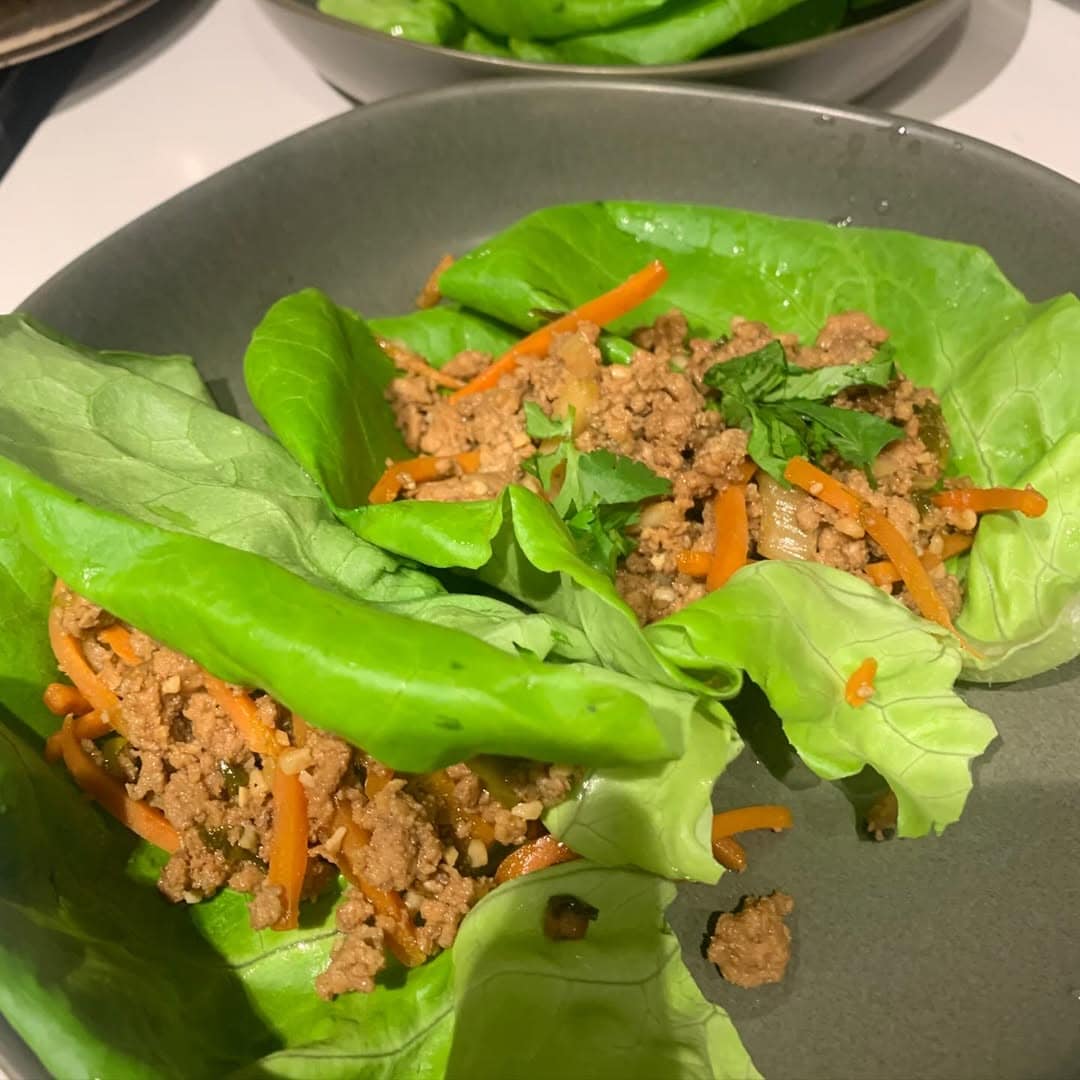 25 Ground Turkey Recipes That Transform Your Meals