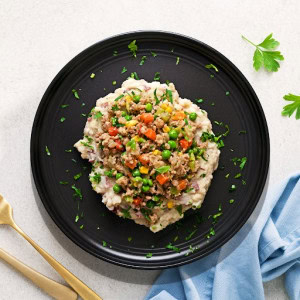 34 Ways To Turn Leftover Turkey Into Incredible Dishes