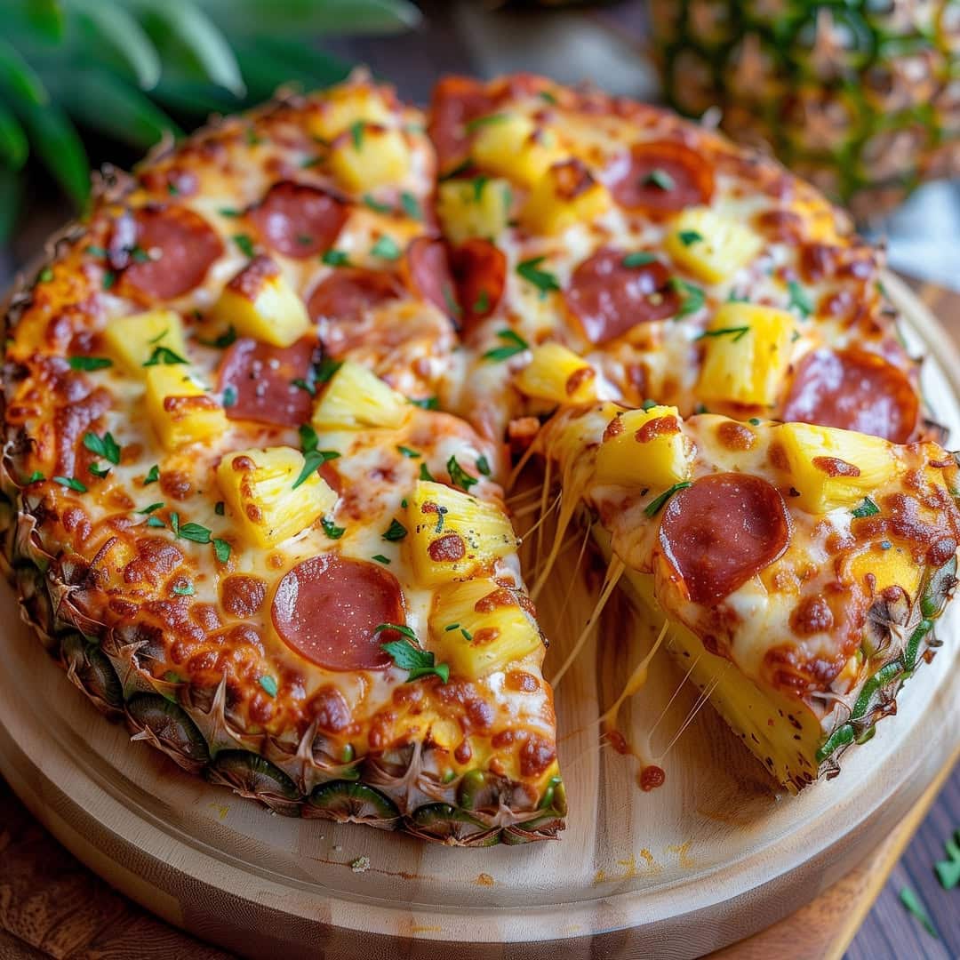 37 Savory Recipes With Ham For Breakfast, Lunch, And Dinner