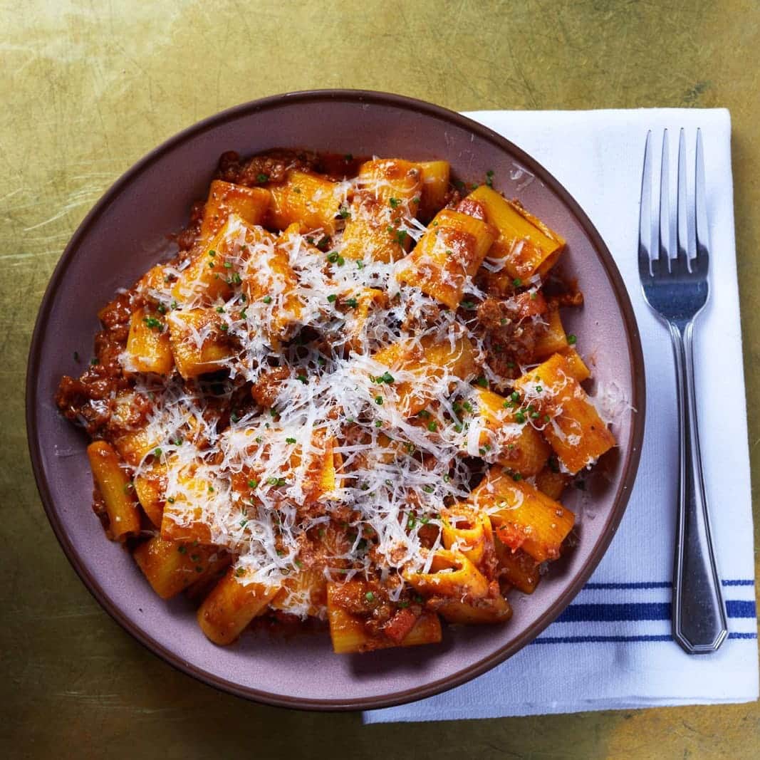 31 Ground Pork Recipes The Whole Family Will Love