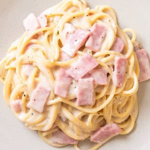 27 Delicious Recipes To Make With Leftover Ham