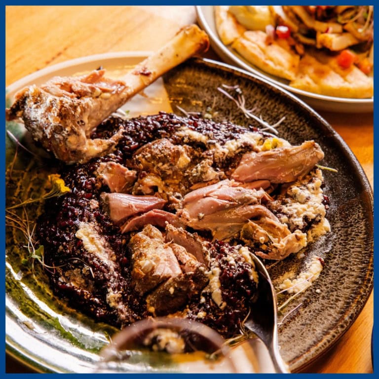 21 Mouthwatering Meat Recipes For Your Cooking Inspiration