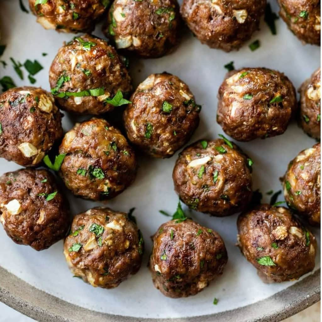 What Part of the Cow is T Bone? All You Need To Know