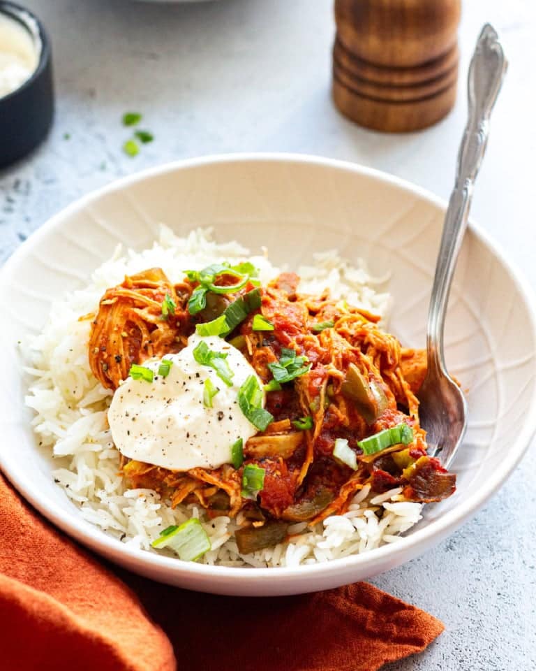 42 Recipes To Transform Leftover Chicken Into Delicious Meals