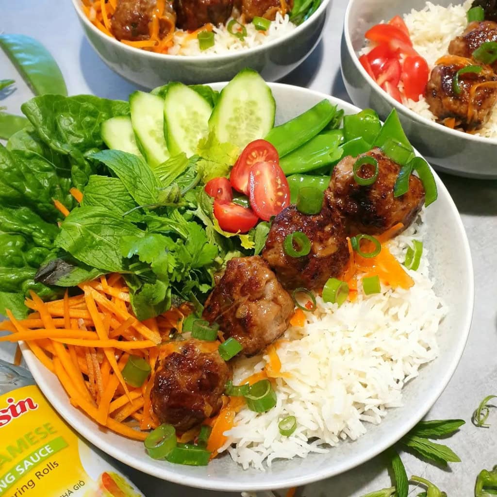 24 Low-Cost, High-Flavor Meals You Can Make At Home