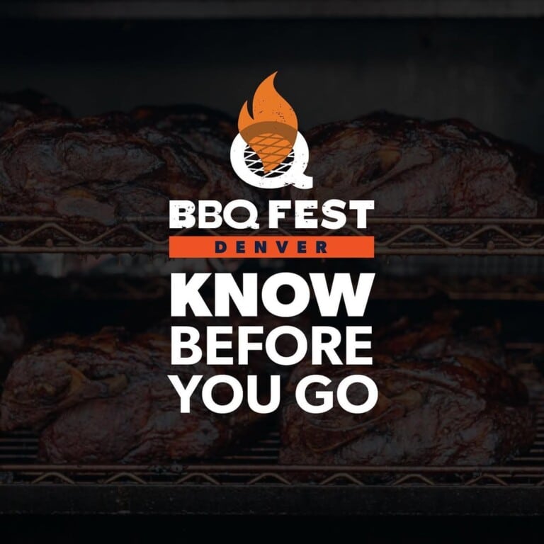 Best International BBQ Festivals Every Foodie Should Visit