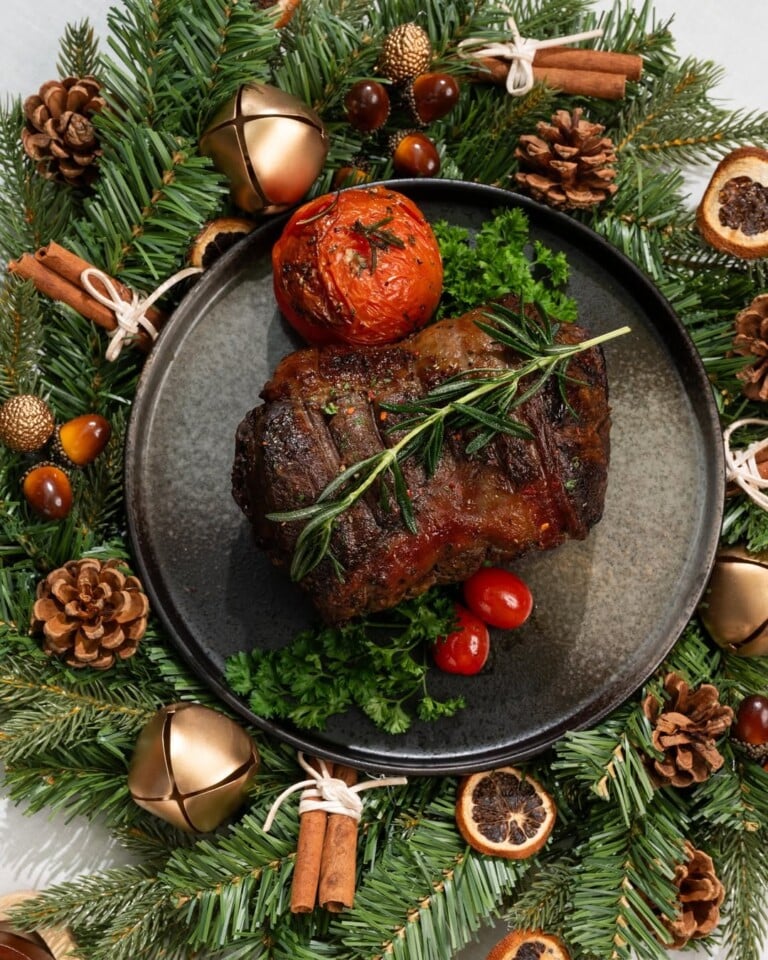 Perfectly Delicious Steak Burritos: Complete Recipe + Tips