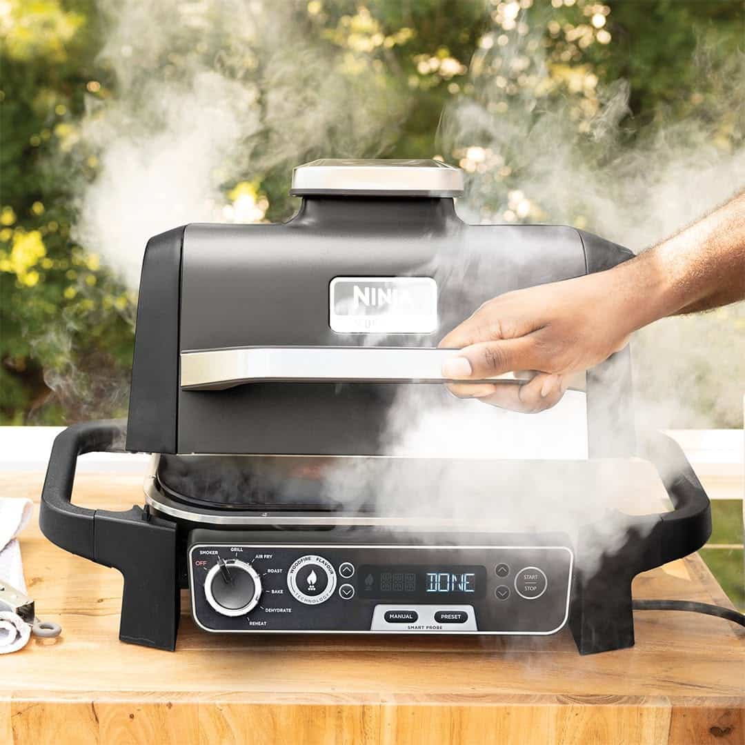 20 Grill Types & Uses: BBQ Host's Guide (2025)