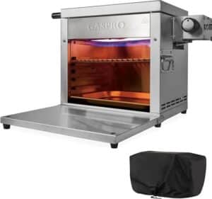 20 Grill Types & Uses: BBQ Host's Guide (2025)