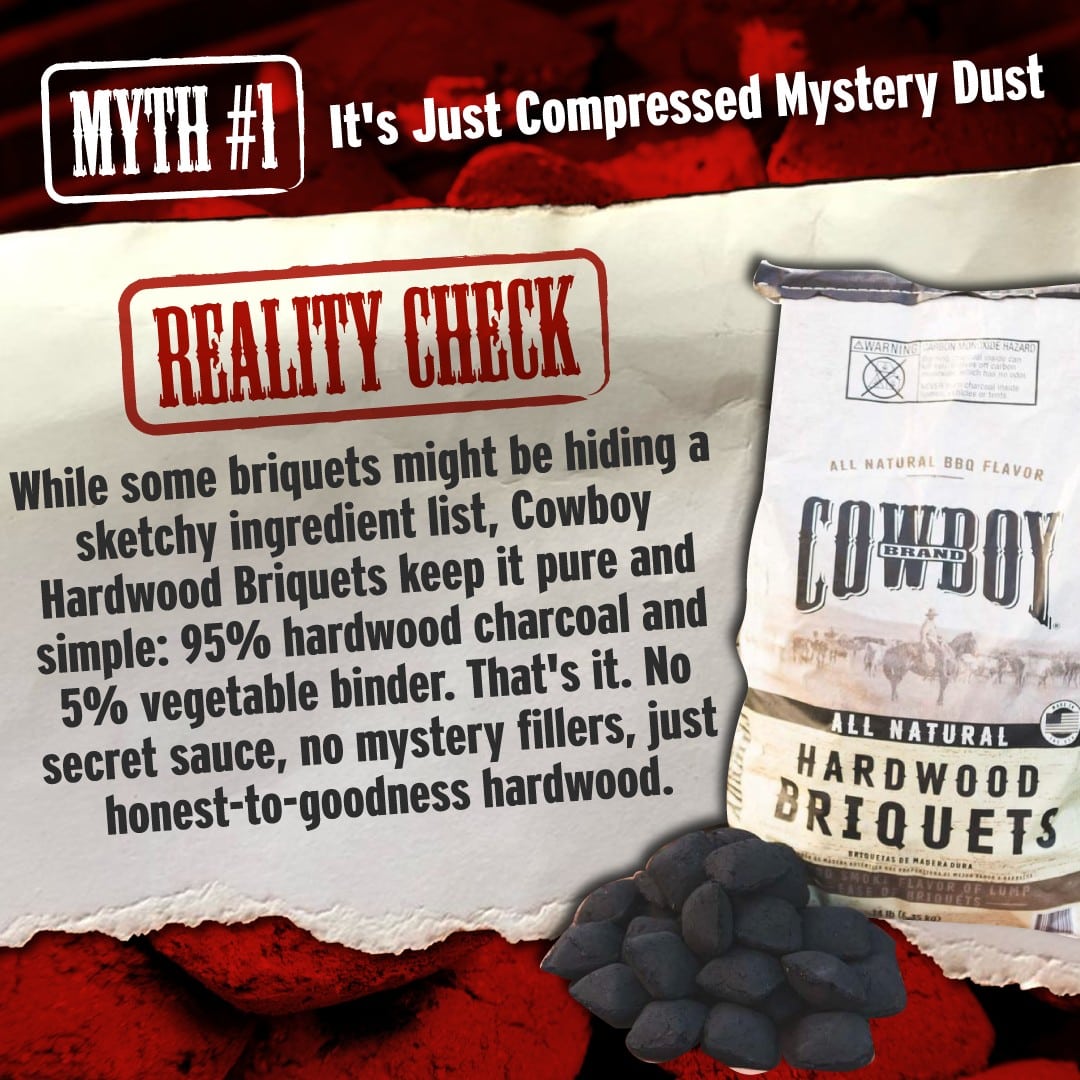 Why You Have Tough Brisket & How To Fix It