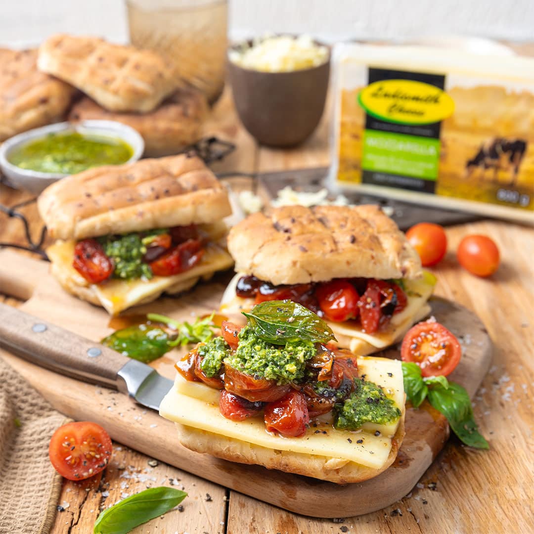 Best South African Braai Recipes: Top 10 Picks