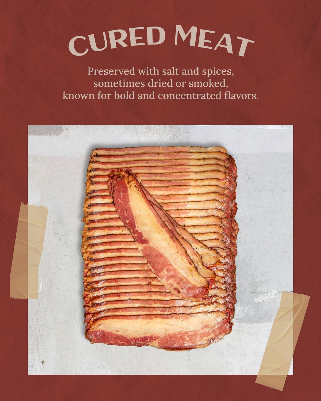 Cold Smoking 101: How To Cold Smoke Without A Smoker