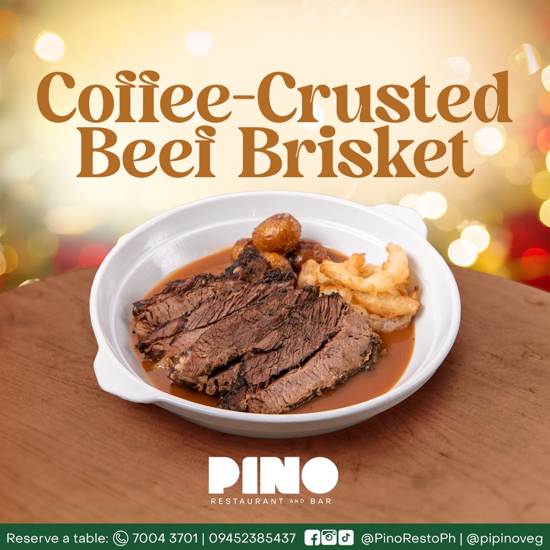17 Christmas Beef Brisket For A Delicious Holiday Feast