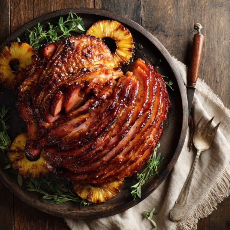 17 Christmas Beef Brisket For A Delicious Holiday Feast