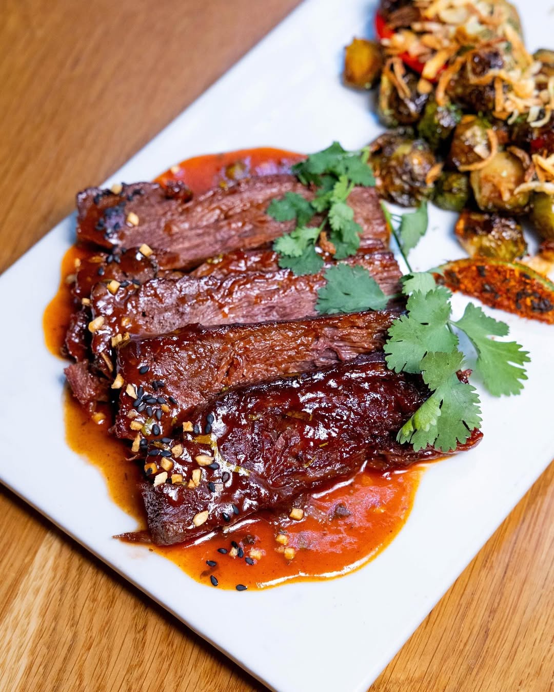 17 Christmas Beef Brisket For A Delicious Holiday Feast