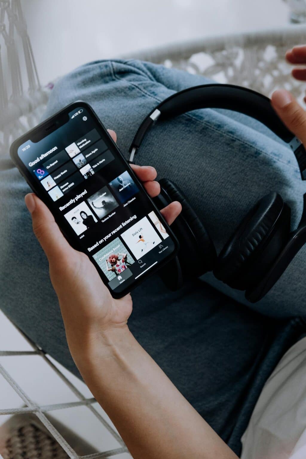 Ultimate BBQ Music Playlists For Any Occasion