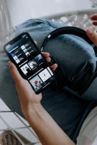 Ultimate BBQ Music Playlists For Any Occasion