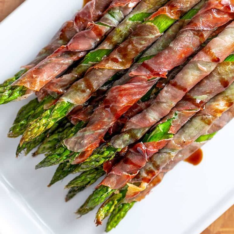 Fancy Without The Fuss: Easy Gourmet Foods