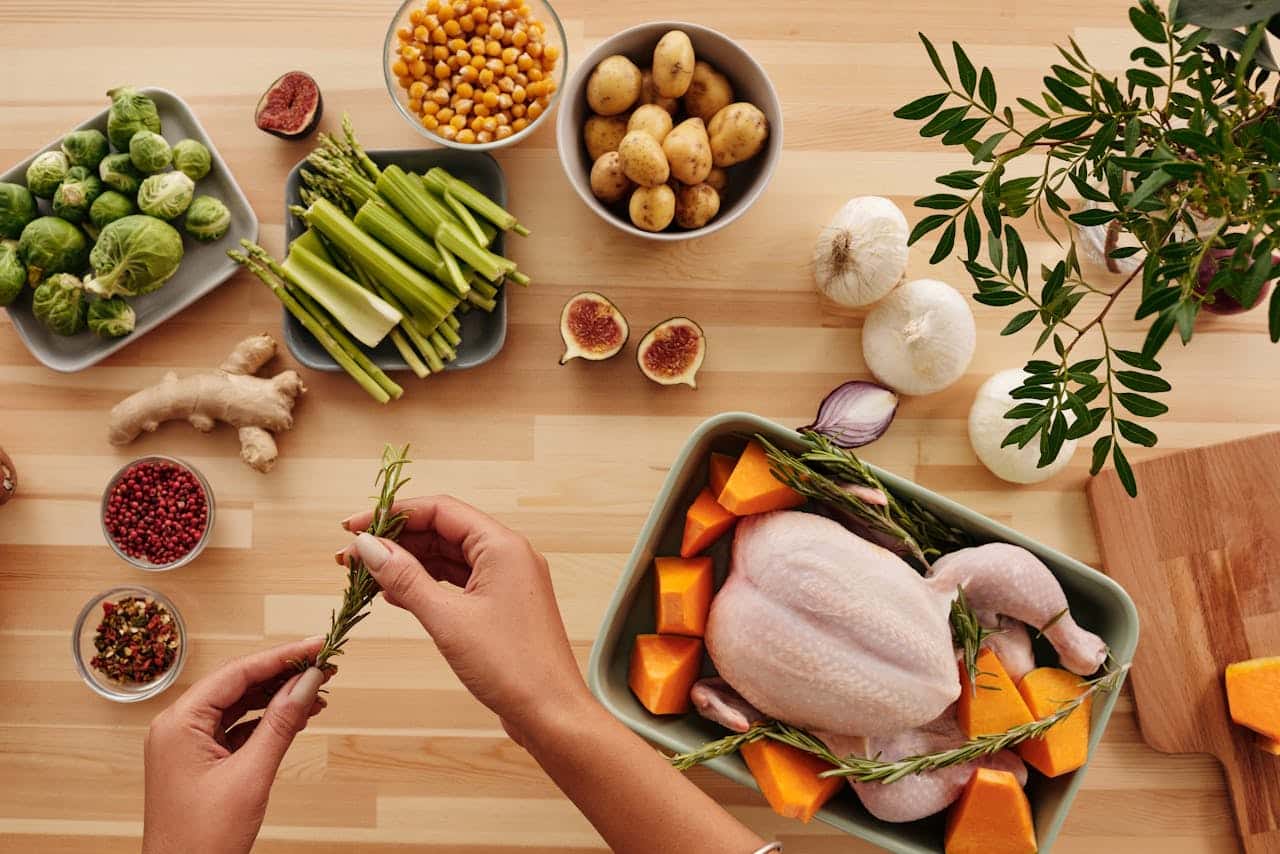 10 Best Forever Chicken Recipes Worth Saving Forever