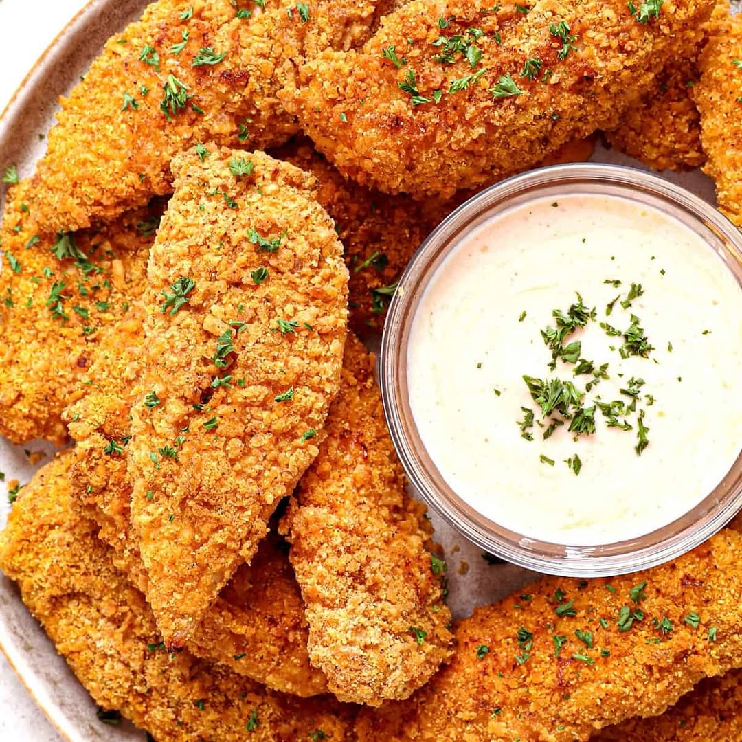 10 Best Forever Chicken Recipes Worth Saving Forever