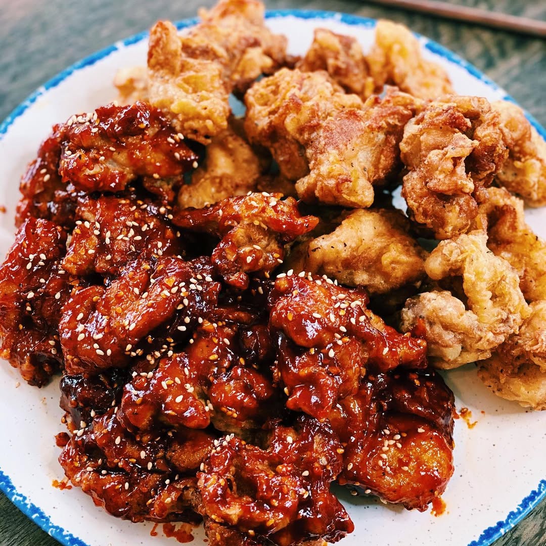 10 Best Forever Chicken Recipes Worth Saving Forever