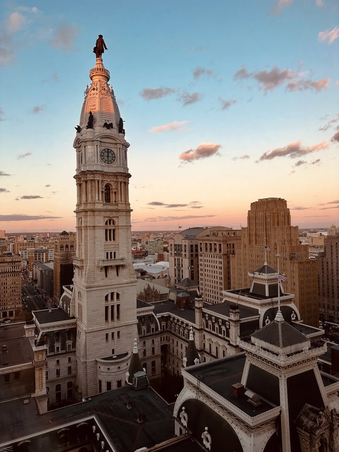 Rustic Pennsylvania BBQ Recipe From Coal Country