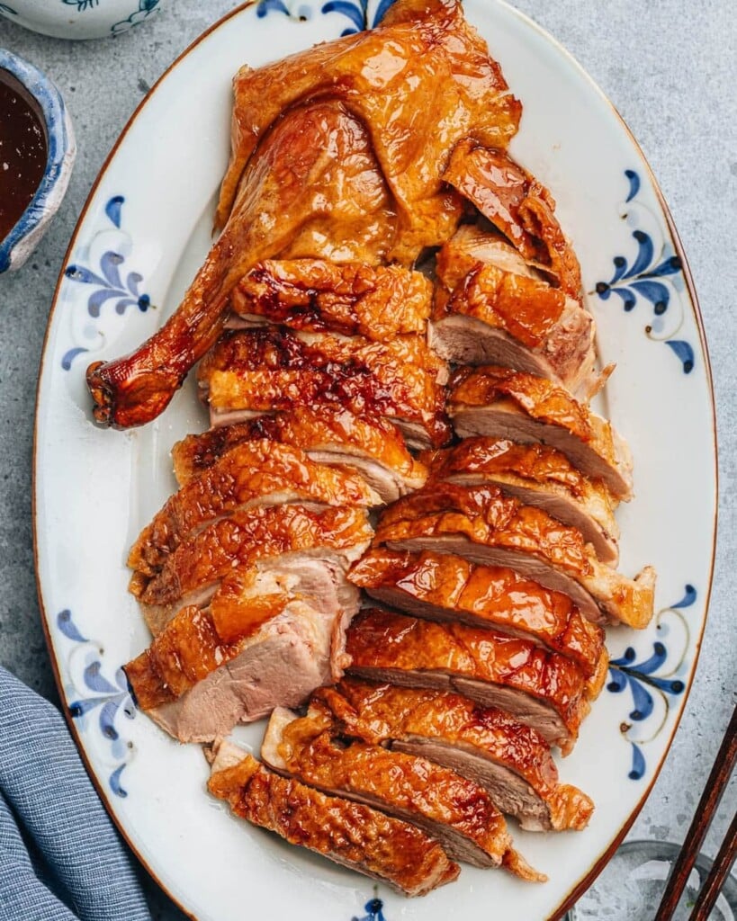 Prime Rib Injection: The Secret To Enhancing Flavor