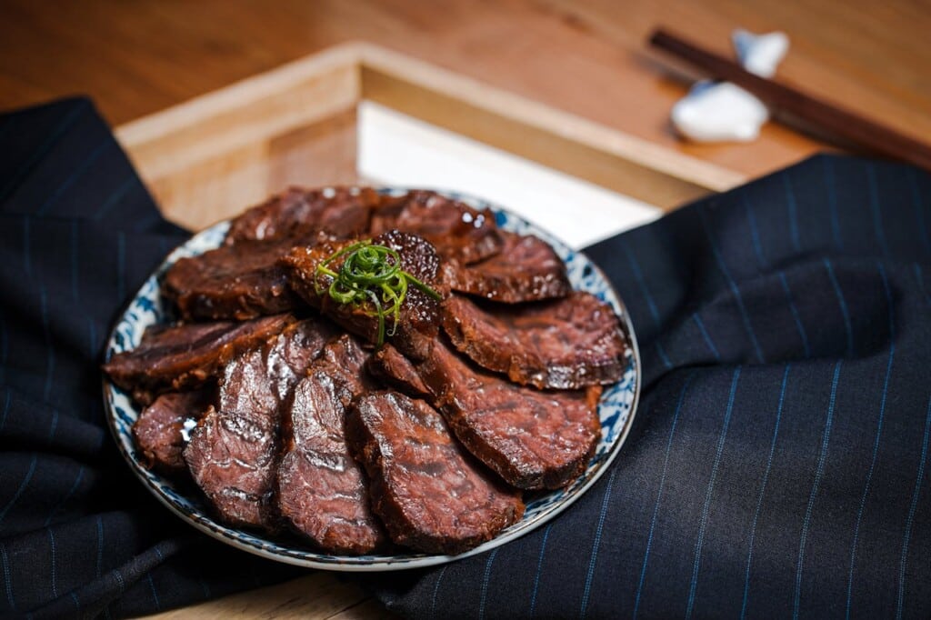 The Perfect Chuck Roast With Low & Slow Magic