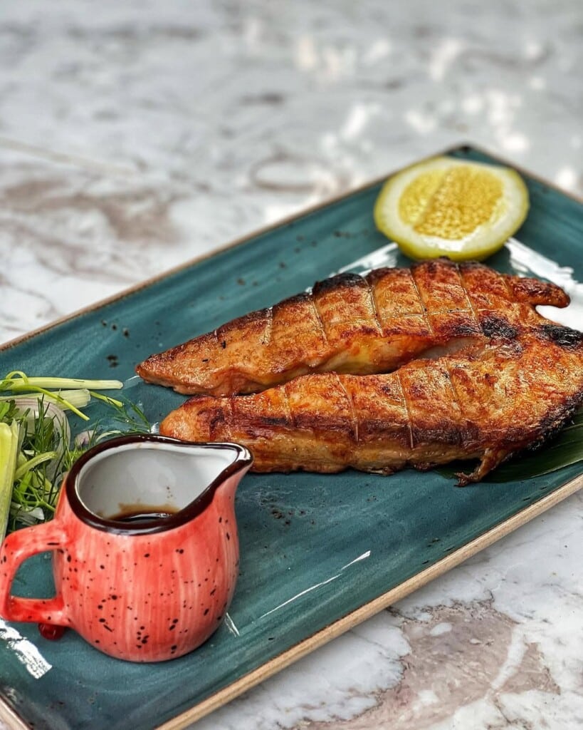 Woody Chicken Breast: What It Is And How To Avoid It