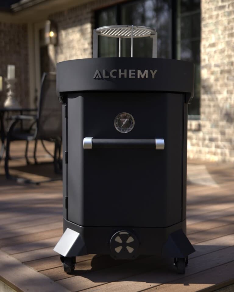 20 Grill Types & Uses: BBQ Host's Guide (2025)