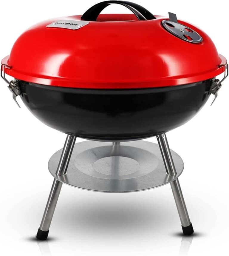 Grill Top Blade Steak Perfectly With Pro Tips